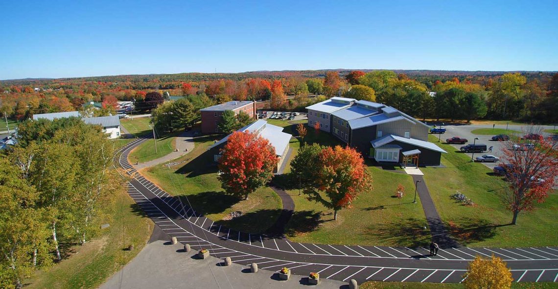 2018 – Unity Magazine