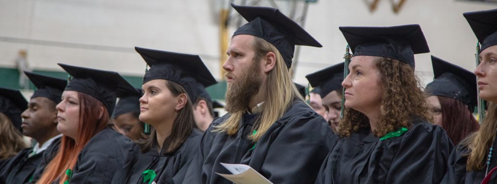 Danni Washington, TV host and nonprofit founder, to deliver Unity ...